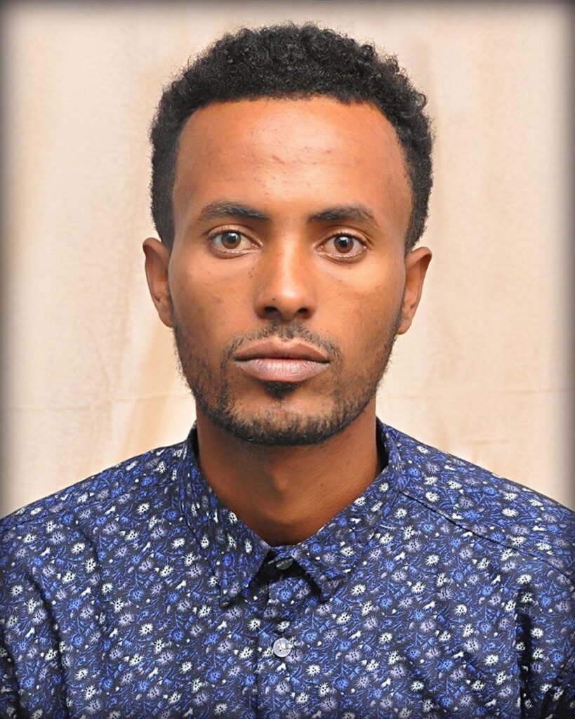 Ethiopia Chapter » OSHAssociation