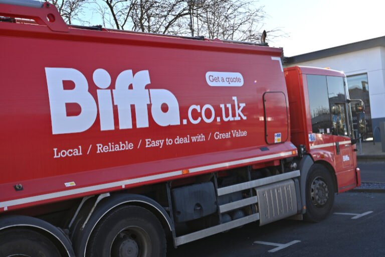 Biffa fined nearly £2.5m – 7 Key Lessons from the Fatal Worker Crush ...